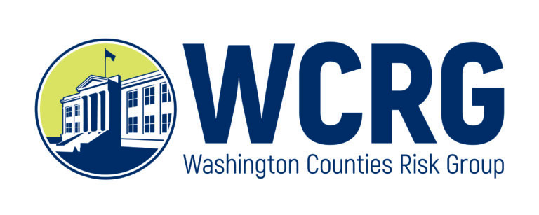 County Leaders – County Leaders Conference